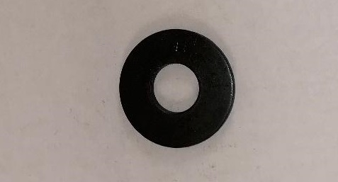 Washers - Northwest Fasteners