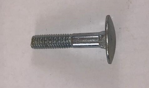 Bolts - Northwest Fasteners