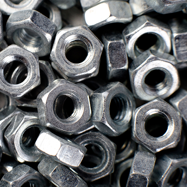 Northwest Fasteners - Industrial Supplies - NW Fasteners Tacoma WA